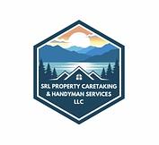 Property management - Front Porch Forum