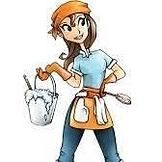 House cleaning - Front Porch Forum