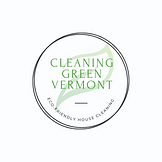 House cleaning - Front Porch Forum