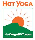 Yoga and mindfulness - Front Porch Forum