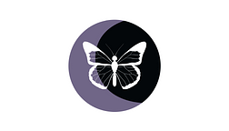 Yoga and mindfulness - Front Porch Forum