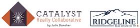 Catalyst Realty Collaborative - Ridgeline Real Estate - Front Porch Forum