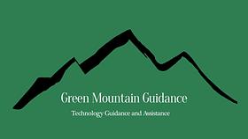 Green Mountain Tech Guidance LLC - Front Porch Forum