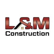 L&M Construction - Front Porch Forum