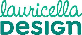 Lauricella Design, LLC - Front Porch Forum