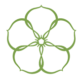 Yoga and mindfulness - Front Porch Forum