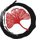 Yoga and mindfulness - Front Porch Forum