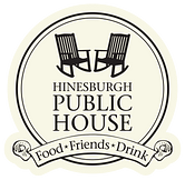 Restaurants and bars - Front Porch Forum