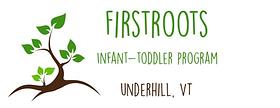 First Roots Underhill - Front Porch Forum