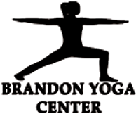 Yoga and mindfulness - Front Porch Forum