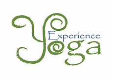 Yoga and mindfulness - Front Porch Forum