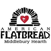 American Flatbread - Middlebury Hearth - Front Porch Forum