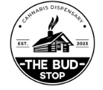 The Bud Stop - Front Porch Forum