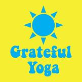 Yoga and mindfulness - Front Porch Forum