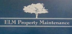 ELM Property Maintenance, LLC - Front Porch Forum