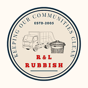 R&L Rubbish Removal - Front Porch Forum