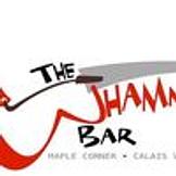 Restaurants and bars - Front Porch Forum