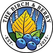 The Birch and Berry Inn - Front Porch Forum