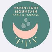Moonlight Mountain Farm - Front Porch Forum