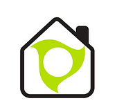 Property management - Front Porch Forum