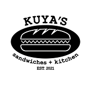 Kuya's Sandwiches + Kitchen - Front Porch Forum