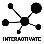 Interactivate - Front Porch Forum