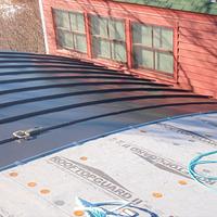 Blue Sky Roofing & Custom Exteriors - Front Porch Forum