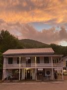 The Warren Store - Front Porch Forum