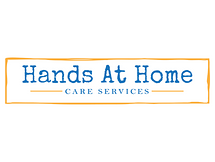 Home health and hospice - Front Porch Forum