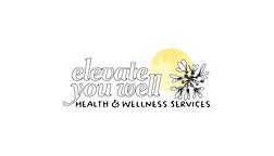 Yoga and mindfulness - Front Porch Forum