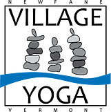 Yoga and mindfulness - Front Porch Forum