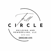 Full Circle Building and Remodeling LLC - Front Porch Forum