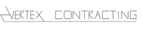 Vertex Contracting Inc. - Front Porch Forum